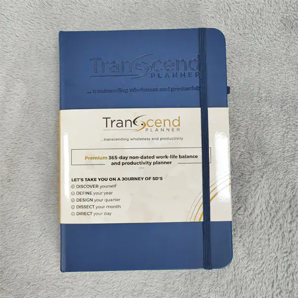 Hardcover Book Printing Services Mainland Printing Hardcover Book Printing Services Mainland Printing