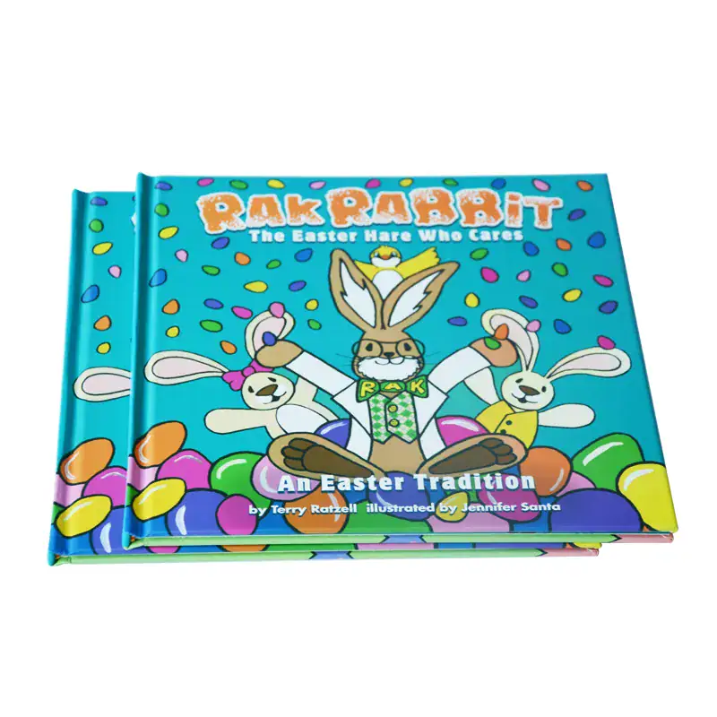 Book Printing In China Trusted For Quality Value Book Printing In China Trusted For Quality Value