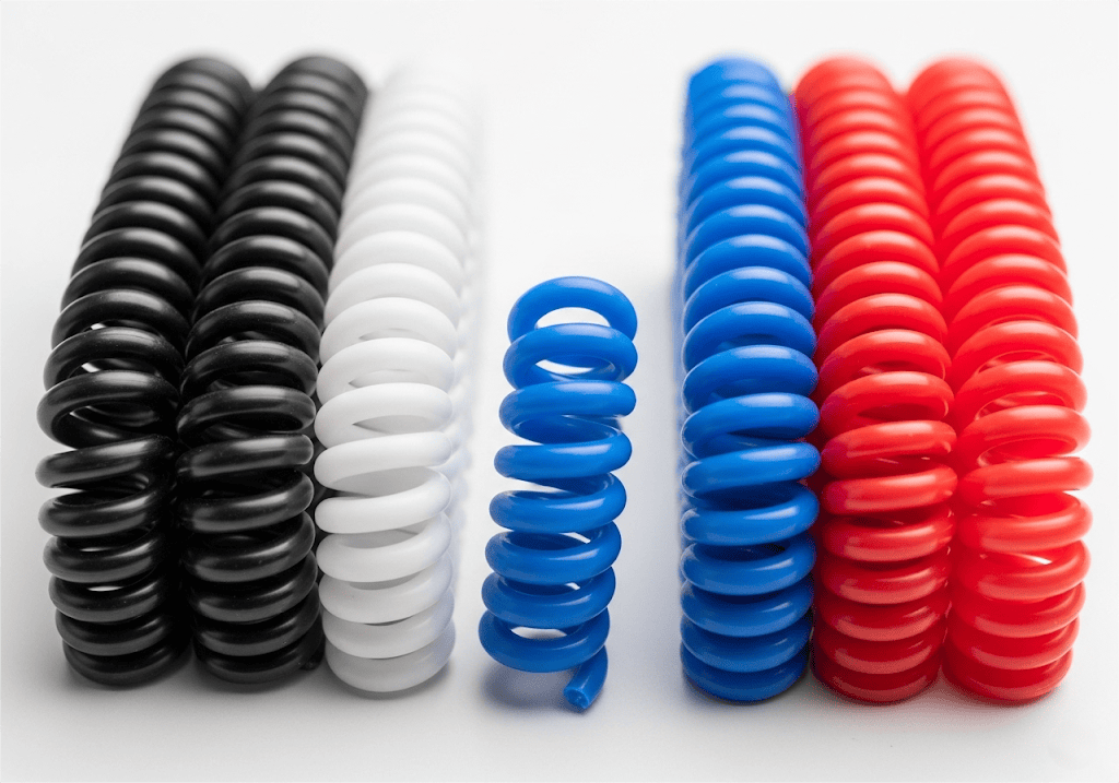 Factory-Direct Bulk Spiral Bound Book Printing | Save 30%